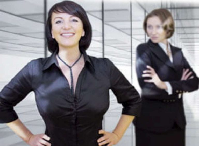 Despre invidie si rautate - Agorapress